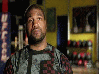 Tsk Tsk GIF - SMH ShakeMyHead ShakingHead - Discover & Share GIFs