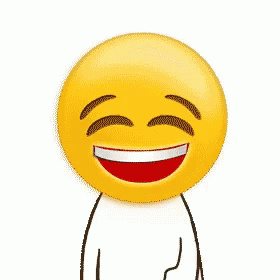 Risa GIF - Risa - Discover & Share GIFs