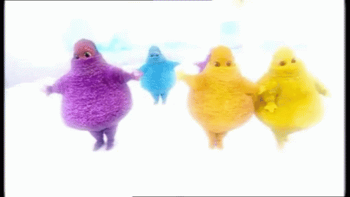 Boobah GIF - Boobah - Discover & Share GIFs