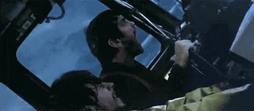 【氣象】（2025年9月中旬）受高空反氣旋影響，未來數日華南天色普遍晴朗，該區風勢微弱 #3 | LIHKG 討論區