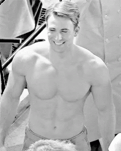 Handsome Men GIF - Handsome Men - Discover & Share GIFs