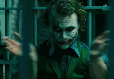 Why I DON T Believe Suicide Squad Should Have Won An Academy Award