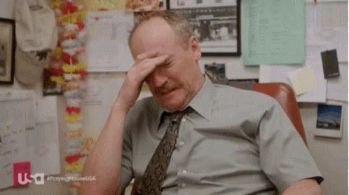 Playinghouse Crying GIF - Playinghouse Crying Overwhelmed - Discover ...