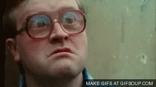 Tpb Trailerparkboys GIF - Tpb Trailerparkboys Bubbles - Discover ...