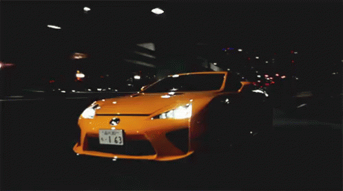 Cruising GIF - Cruise Cruising Drive GIFs | Say more with Tenor