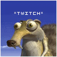 Twitch Streaming GIF - Twitch Streaming Livestream GIFs | Say more with ...