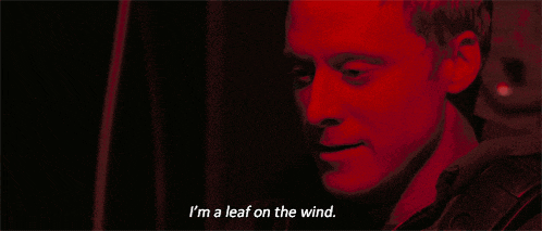 Wash Firefly Gif